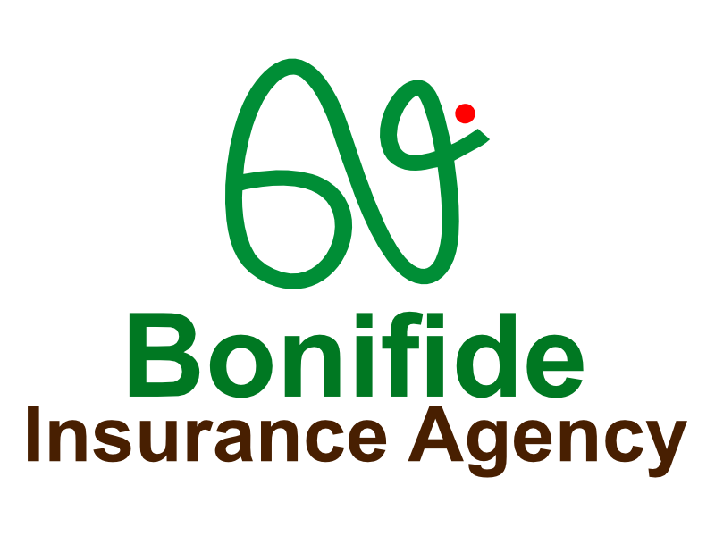 Fire & Burglary Insurance - Bonifide Insurance Agency